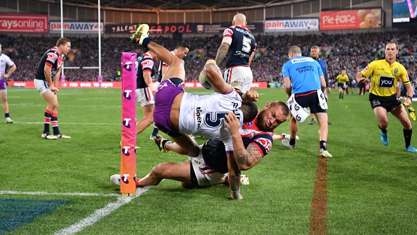 What are your favourite rugby league images ? | Page 31 | The Front Row ...