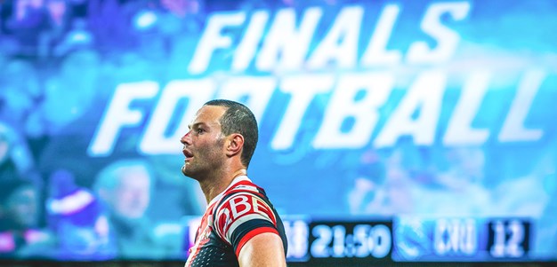 The official site of the Sydney Roosters - Roosters.com.au - Roosters