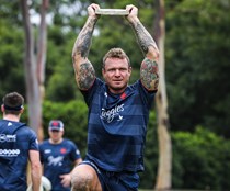 Official website of the Sydney Roosters - Roosters