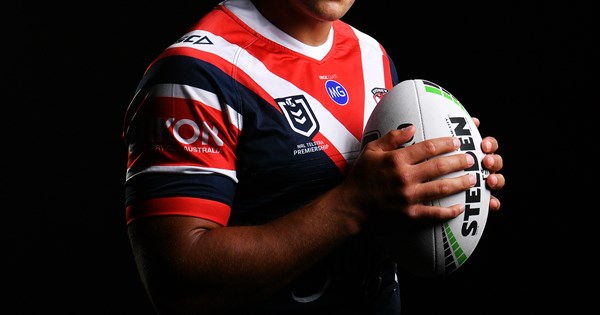 NRL 2020 squads, player signings, transfers & contracts | Roosters