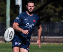 Official website of the Sydney Roosters - Roosters