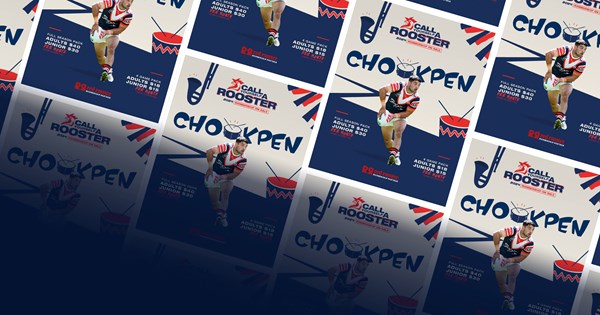 Chookpen Membership | Membership