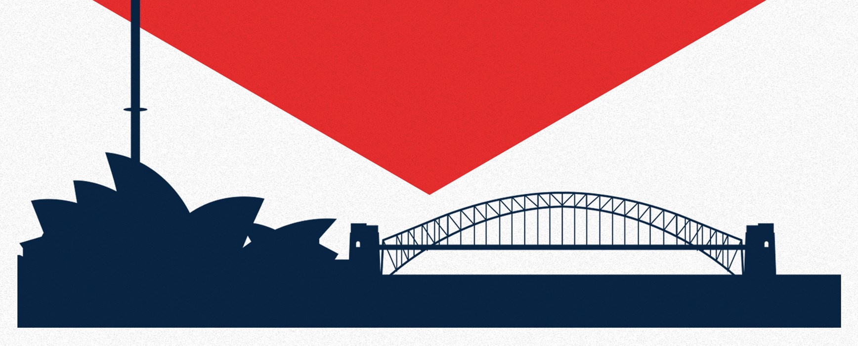 Sporting Club of Sydney | Membership