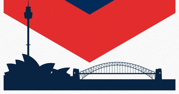 Sporting Club of Sydney | Membership