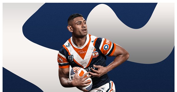 Silver Membership | Membership