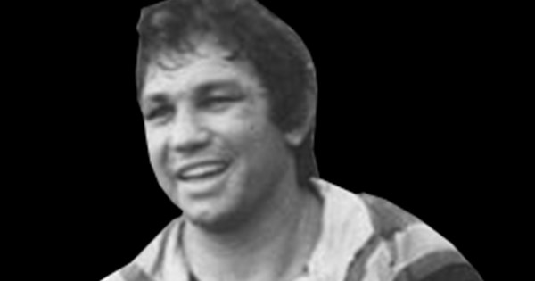 Arthur Beetson | History