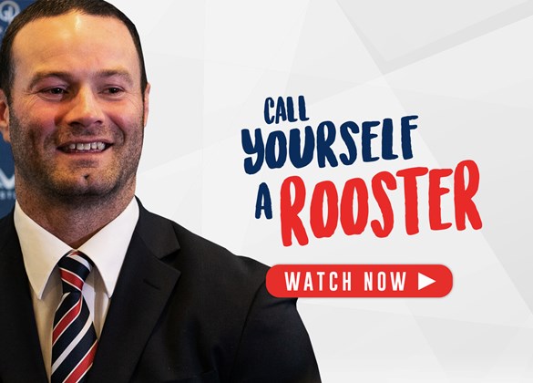 Membership | Membership